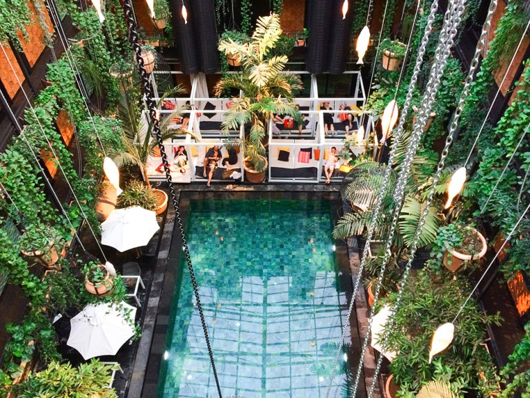 Tips voor Kopenhagen – Mamanneleen